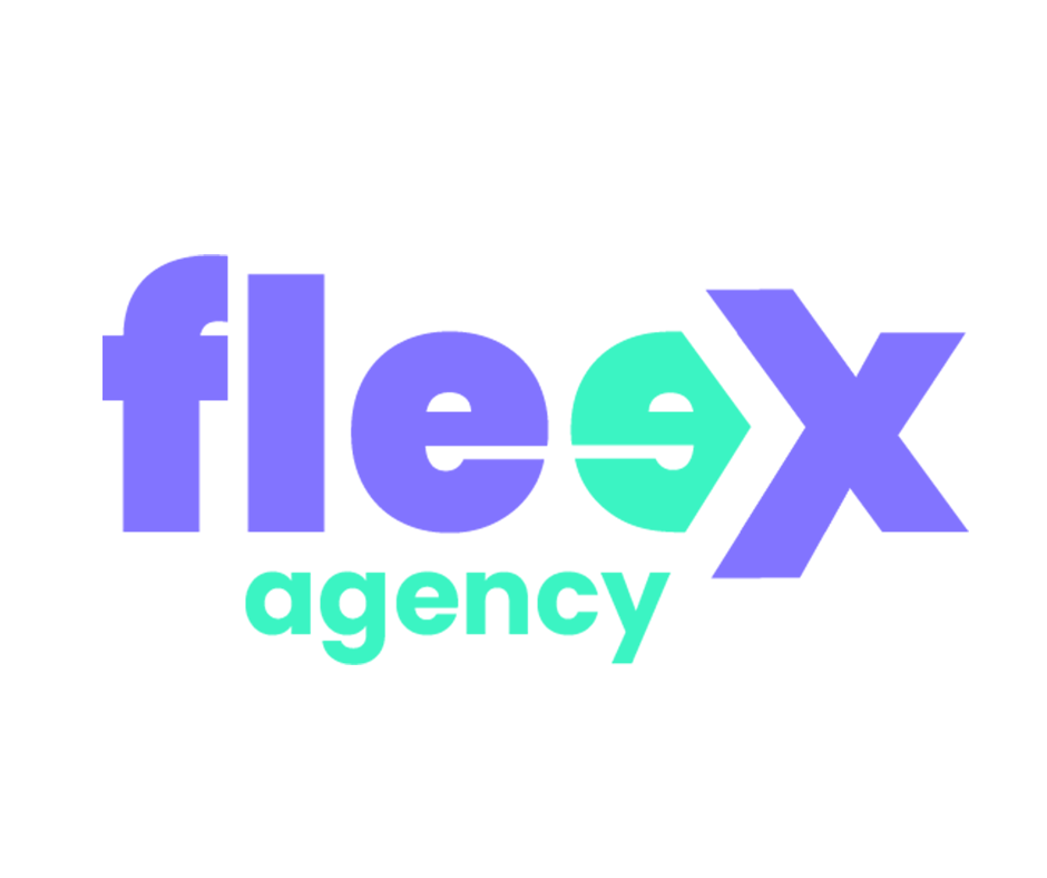 Agence de communication Fleex Agency